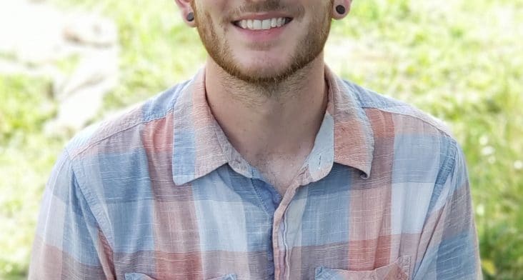 Crew Members | 21 Acres