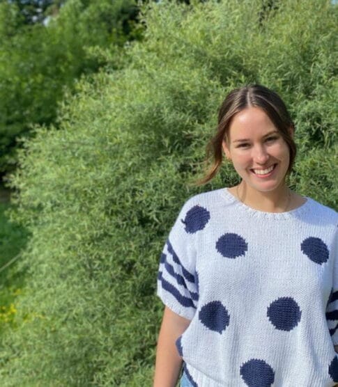 Crew Members | 21 Acres