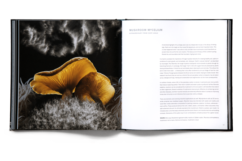 “Food Planet Future” with Robert Dash | 21 Acres